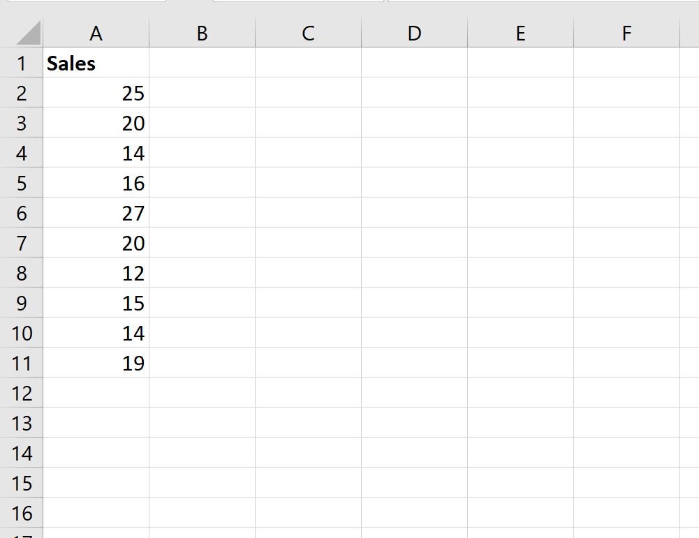 How to Calculate an Exponential Moving Average in Excel | Legal Tree ... How to Calculate an Exponential Moving Average in Excel | Legal Tree ...